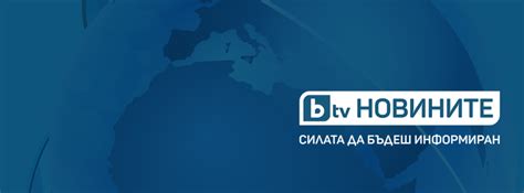 Edmacer Я провожу исследования Где начинать поиск информации Если