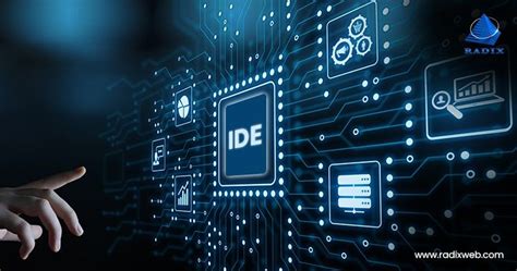 Net Core Vs Java Pick Your Best For Software Development Project