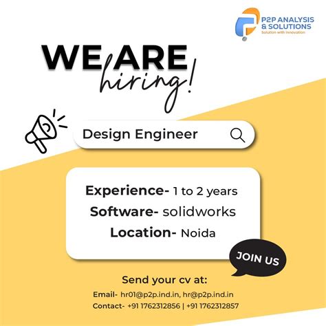 Saurav Verma Posted On Linkedin