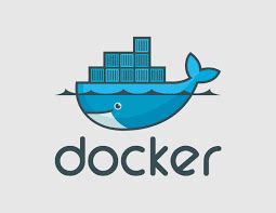 Crear Un Contenedor Con Docker DeveloProgramming Docker Container
