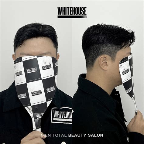 부분가발 화이트하우스서울