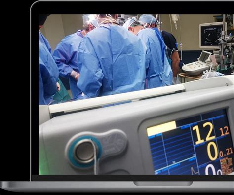 Healthcare Software Development Consulting Exaud