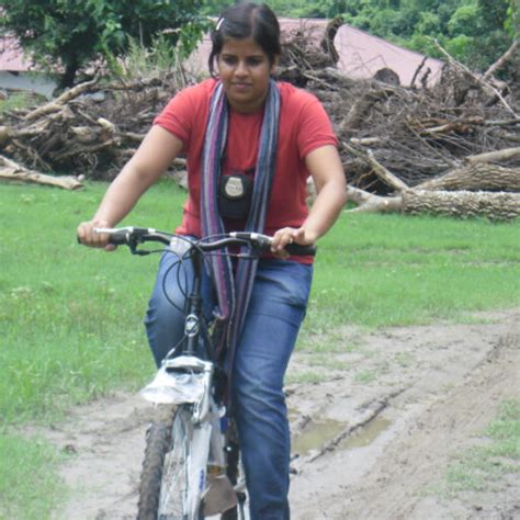 Reena Singh Phd Scholar Indian Institute Of Technology Mandi