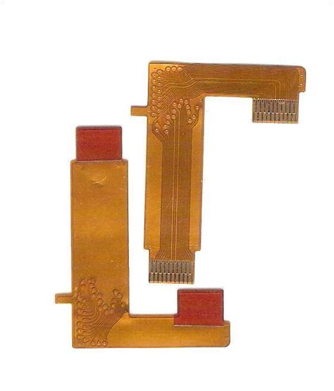 FPC 10 FPC Products Xing Da Electric Technology Powered By XiaoCms