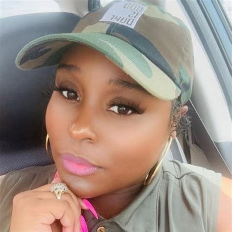 Yup Ty Tysweets2020 • Threads Say More