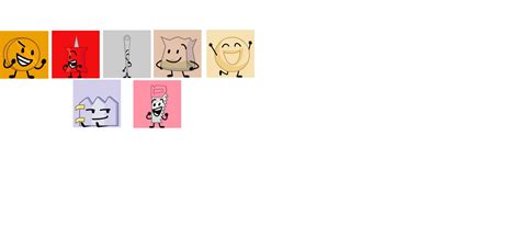 Team8s Equipo 8 Mi Equipo Favorito De Tpot By Agustinconcha On Deviantart