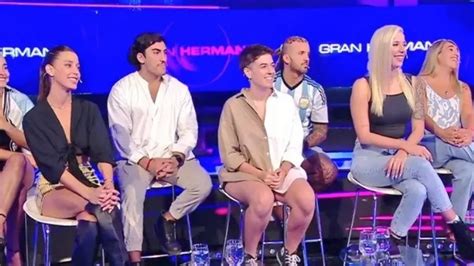 Gran Hermano ¿de Qué Trata El Reality Más Importante Del Mundo
