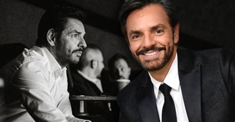 Eugenio Derbez Se Recupera Tras ‘larga Y Complicada Cirugía