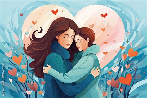 Embrace International Women S Day Of Justice 2024 Ideas Of Sisterhood