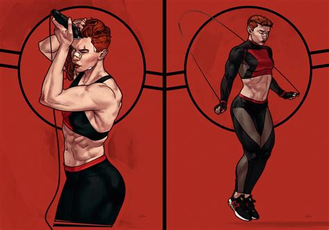 40 Best Dima Ivanov Images On Pholder D Ccomics Marvel And Comicbooks