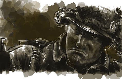 Visual Development — Beth Kerner