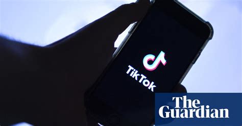 Tiktok Can Still Access Data From Australian Government Devices Via App