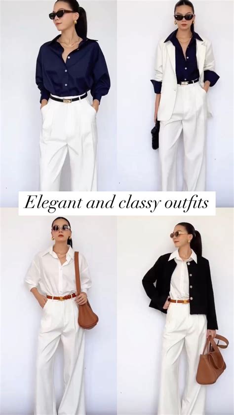 Lifestylefashion Hacks Lifestyleandfashionhacks • Instagram Photos