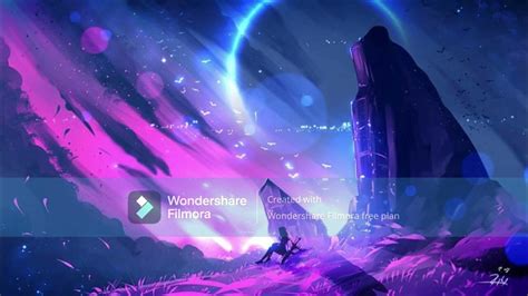 Sunforce Dimensions Youtube