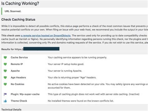 Must See WordPress Plugin For Varnish