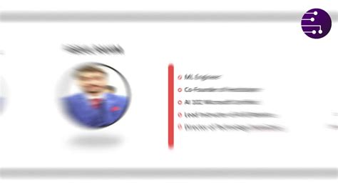 Abdul Rahim On Linkedin Exciting News For Web Designers And Developers A New Tool Has Been