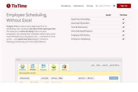 21 Best Call Center Scheduling Software Of 2025 Reviewed And Compared The Cx Lead