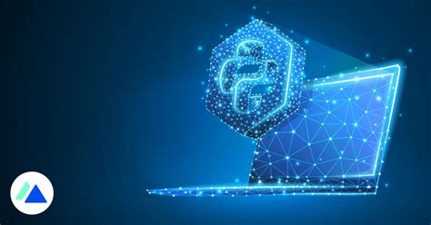 Les 20 Langages De Développement Les Plus Populaires De 2020 Python