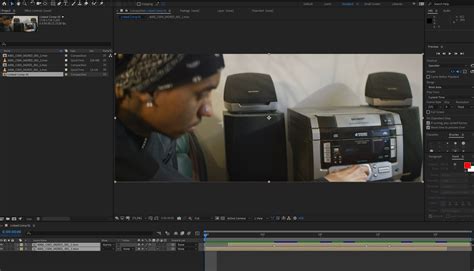 Premiere To Ae Problem Adobe Community 11124529