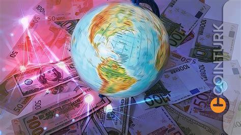 Son Dakika Fed Faiz Açıklamaları ve Kripto Paralar COINTURK