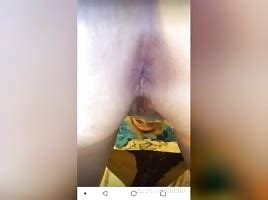 Scope Vision Stay Home 3 ShesFreaky Scope Vision Stay Home 3 ShesFreaky