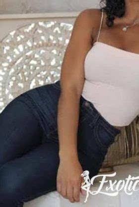 Picha Za Uchi Tanzania Kuma Live Video Na Magroup Moto