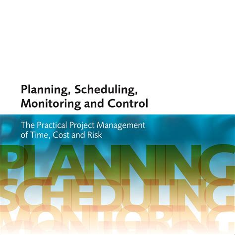 Agile Project Management Agilepm® Handbook V2 Training Bytesize