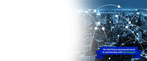 Accelerate Digital Transformation In Telecom Infovision