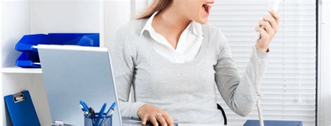 Bufferbloat The Hidden Problem And How Isps Can Fix It