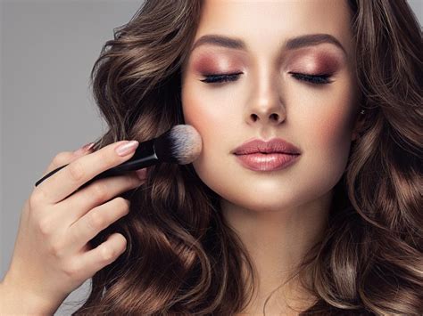 Retain Skin Health Through Deep Cleansing Amazing After Party Regime