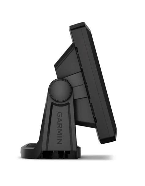 GARMIN ECHOMAP UHD2 75CV TRANSDUCER