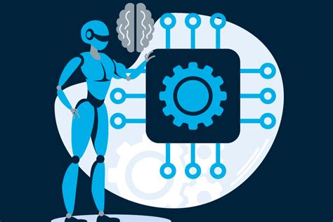 Unlock Business Potential With Acumatica Cloud Erp 2025 R1