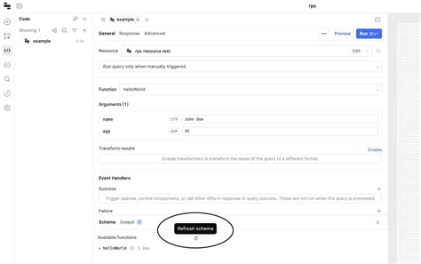 Retool Rpc Tutorial Retool Docs