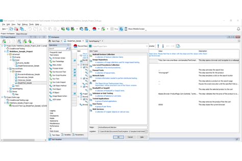 20 Best Api Testing Tools Reviewed In 2025