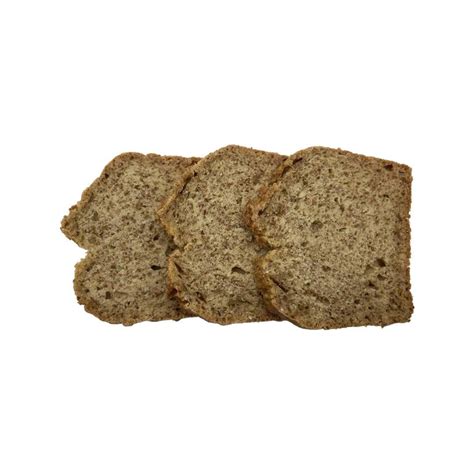 Brown Bread 500g On Isokko Sold By Simba Supermarket Available In