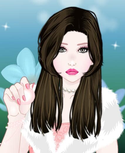 骊影的作品 10266597