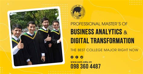 Học data analyst ở đâu Top 8 khóa học data analysis cho từng đối tượng