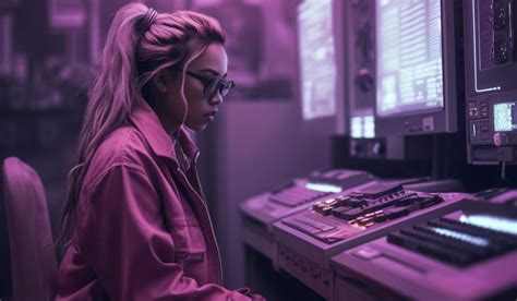 Engaging Chatgpt Prompts To Elevate Your Workflow