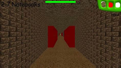 Educational Tale Youtube