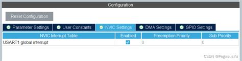 stm32存储左右互搏 spi总线读写flash w25qxx stm32 spi flash csdn博客