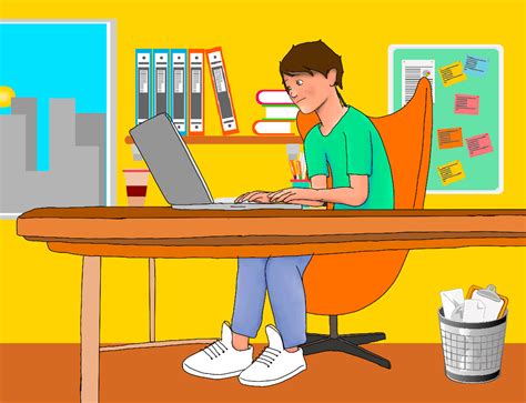 Choosing And Using Password Managers Lastpass Keepass Pass