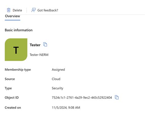 Sso Integration Between Sailpoint Nerm And Entra Id Isc Community