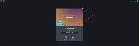 日常碎碎念 Liangyuanpeng 的博客 Liangyuanpengs Blog