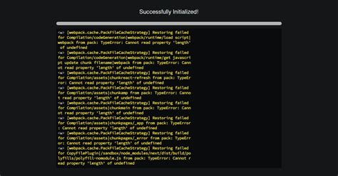 Walletconnect V2 Wallet Codesandbox