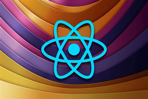 Building A React Native Theme Switcher App Logrocket Blog
