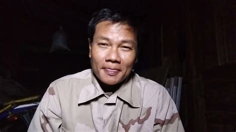 မာဖီးယားဖက်ဆစ်နိဂုံး အဆုံးသတ်ချိန် Youtube