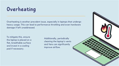 Ppt Common Dell Laptop Problems And How To Fix Them Powerpoint
