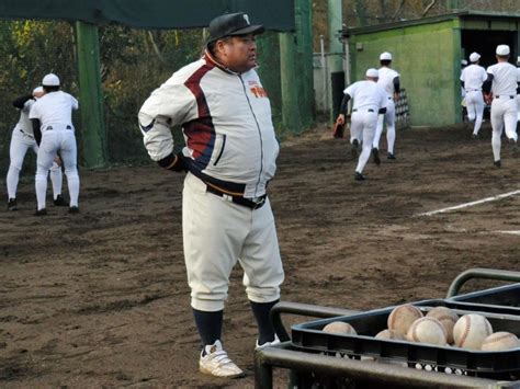 大阪桐蔭・西谷監督 教え子の藤浪にエール「勝負をかけてもらいたい」野球デイリースポーツ Online
