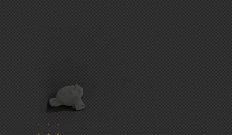 Compositing Problem Can T Link Object And Background For Final Render
