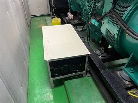 비상발전기 시동용 배터리 보호 커버에 대한 안전 관리 방법 알아볼까요 네이버 블로그 비상발전기 시동용 배터리 보호 커버에 대한 안전 관리 방법 알아볼까요 네이버 블로그